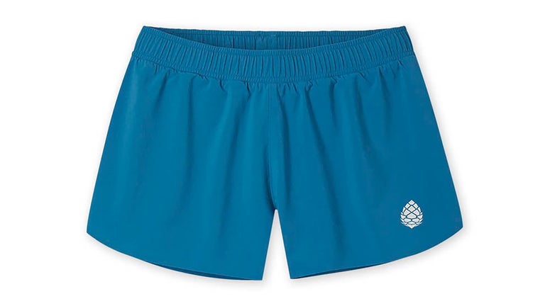 Mountain Running Gear to Keep You Safe and Comfortable