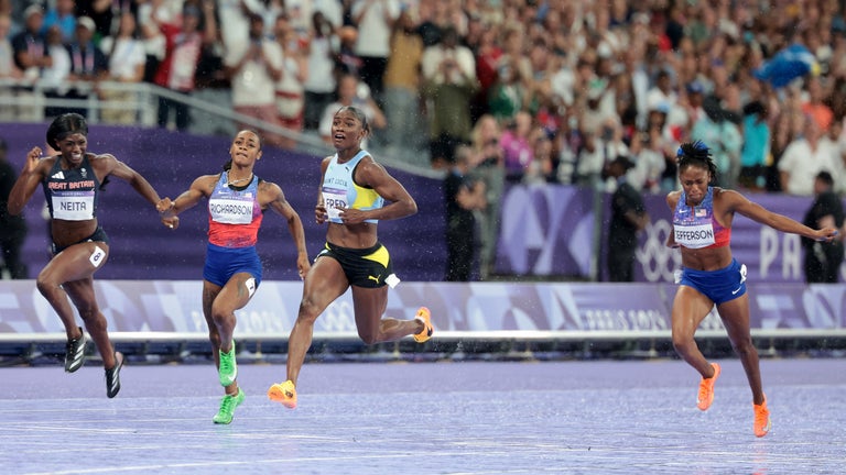 10 Things You Should Know About the Athlos NYC Track Meet