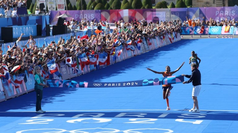 The Ultimate Guide to the Chicago Marathon