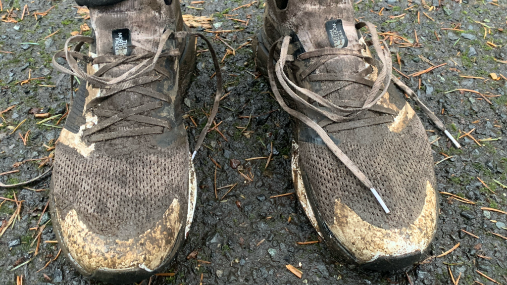 How Long Do Running Shoes Last?