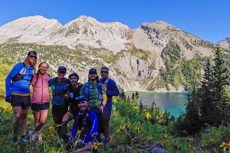 The Best Running Destinations and Racing Vacations