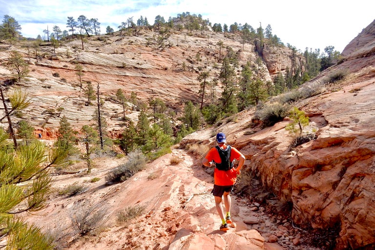 10 Remarkable Runs to Put on Your Bucket List