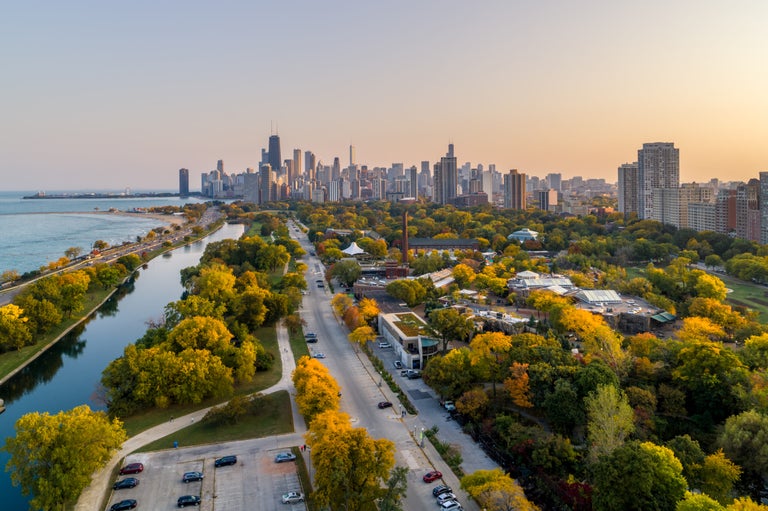 The Ultimate Guide to the Chicago Marathon