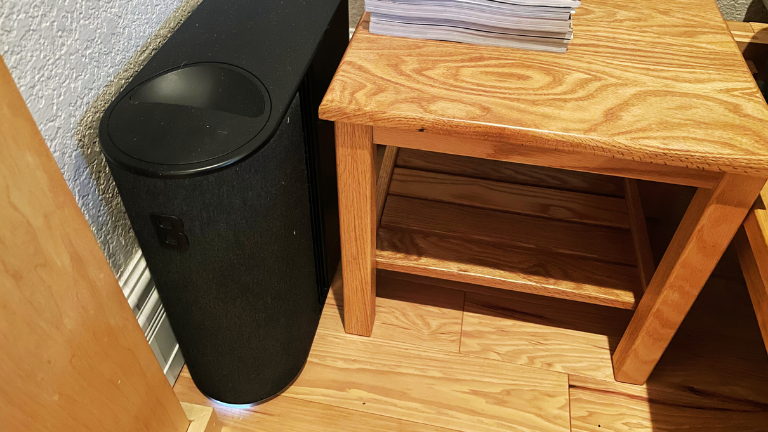 Eight Sleep Pod 4 Review: A Runner’s Magic-Bullet Sleep Solution
