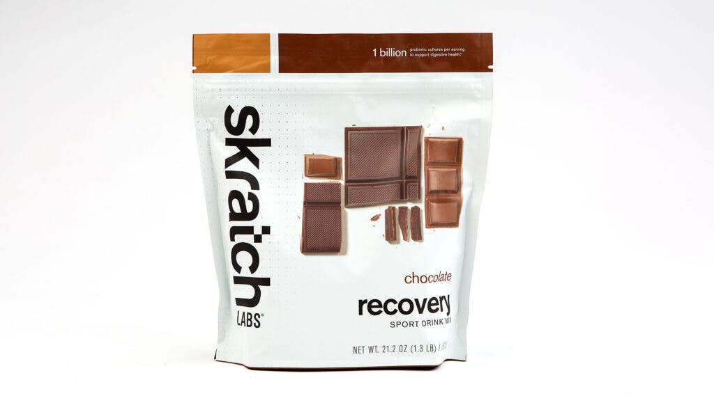 Great Holiday Gifts for Runners