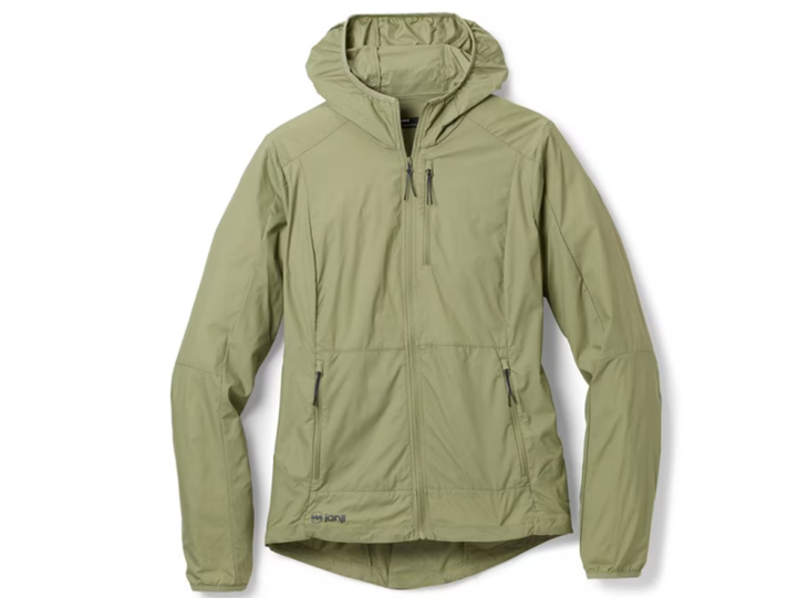 REI’s Big Winter Sale includes deals on running shoes and apparel