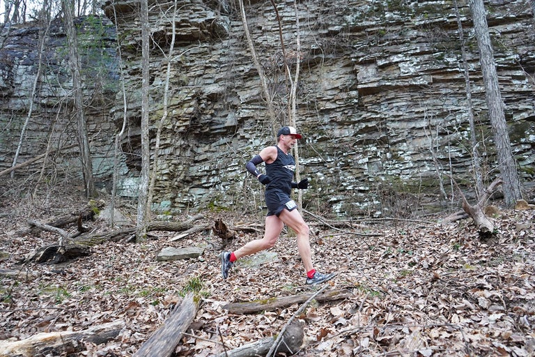 America's Best Trail Running Towns