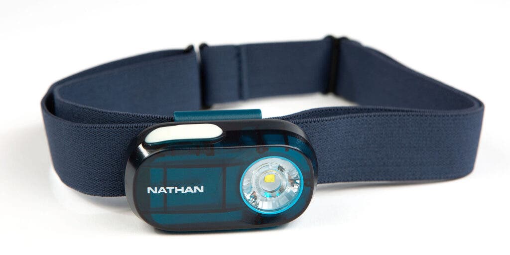 Great Holiday Gifts for Runners