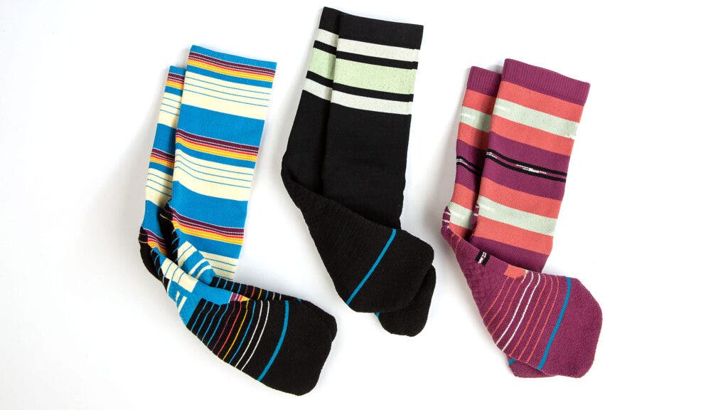 Great Holiday Gifts for Runners