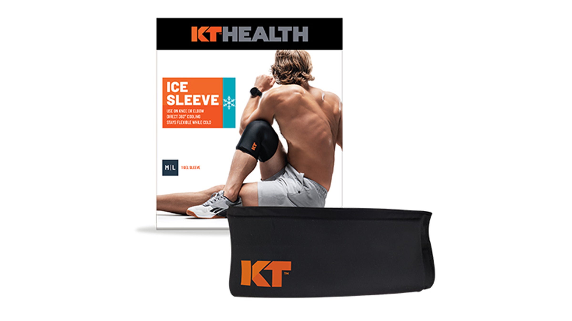 Great Holiday Gifts for Runners