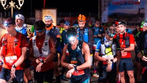 Elba Legend Run Is a Under-the-Radar Italian Runner’s Eden