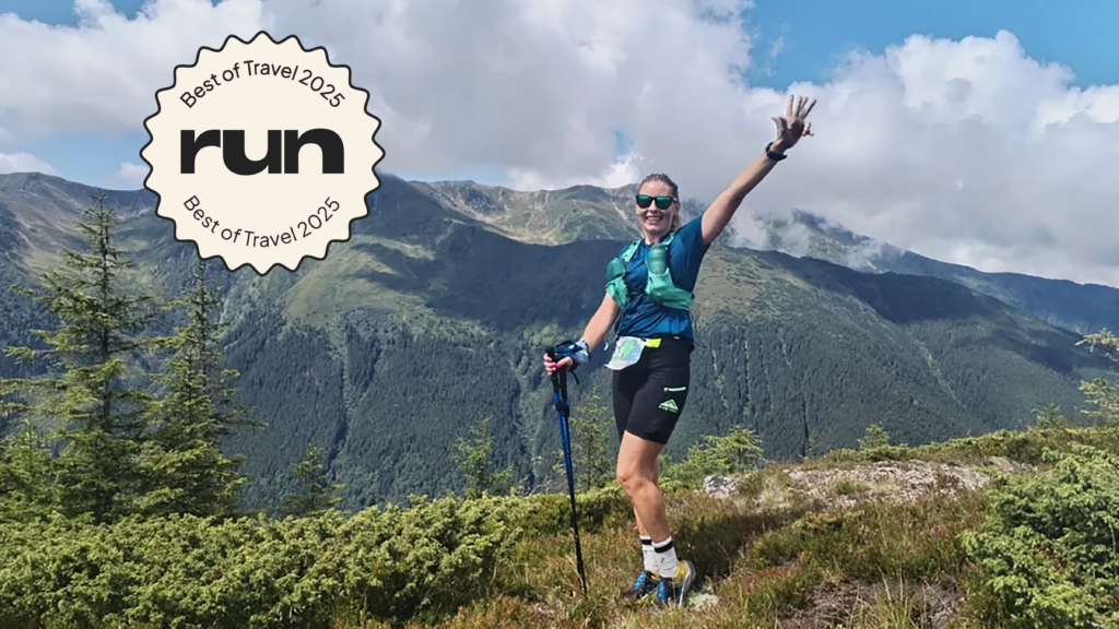 6 European Trail Races to Put on Your 2025 Bucket List