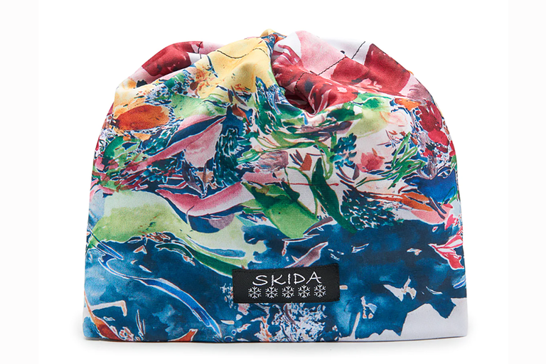 The Best Women's Winter Running Apparel 2025