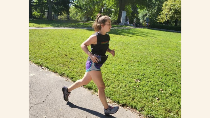 Is Strava Bad for Running? Experts Explain