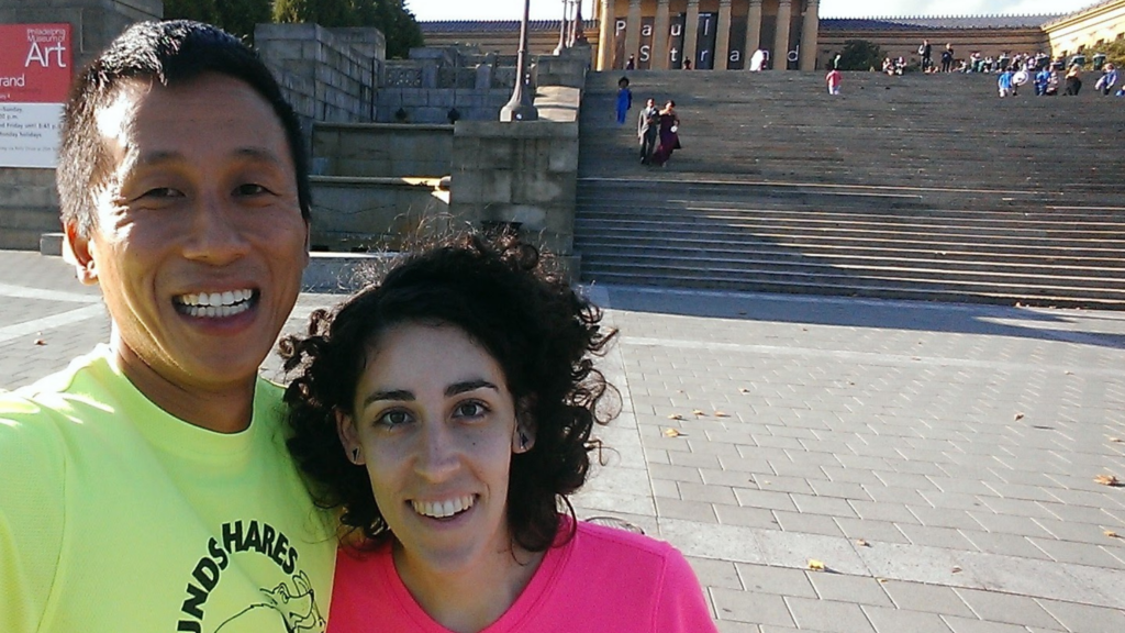 Is Run Club Dating Really Worth It?