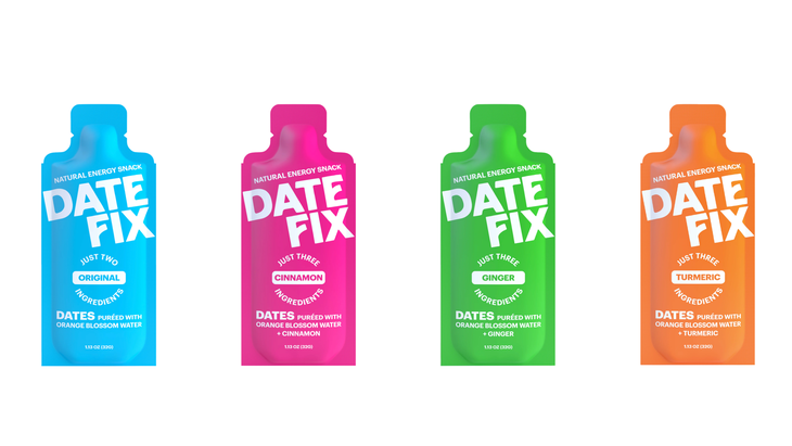 Gear Our Running Editors Couldn't Live Without This January