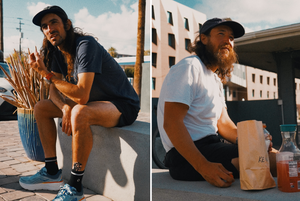 Strava's Chipotle Challenge Wasn't Just About Free Burritos