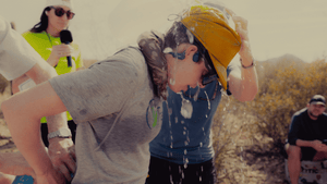 Western States 100 Top Contenders