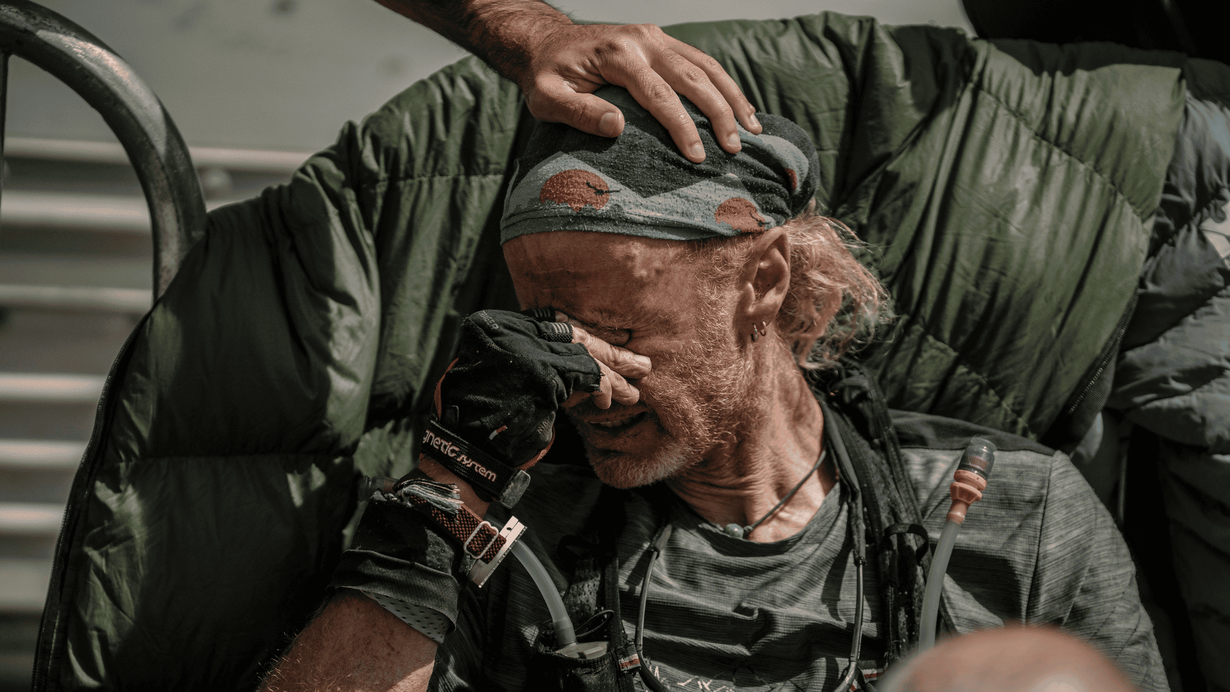 The Most-Read RUN Stories of 2025