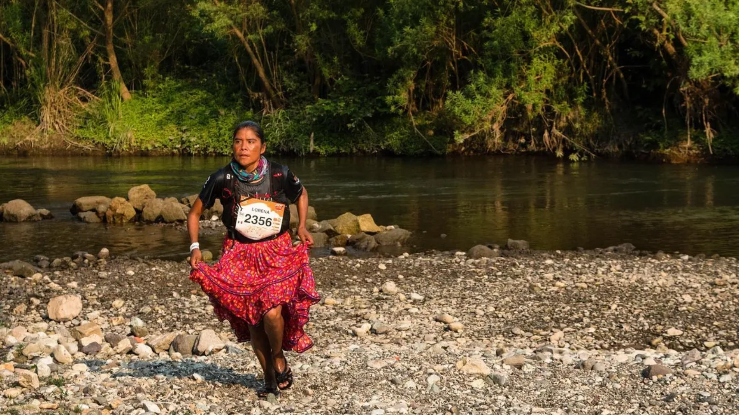 11 Epic Races in Latin America, the Next Trail Running Hotspot