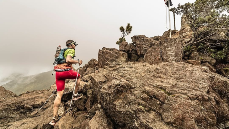 11 Epic Races in Latin America, the Next Trail Running Hotspot