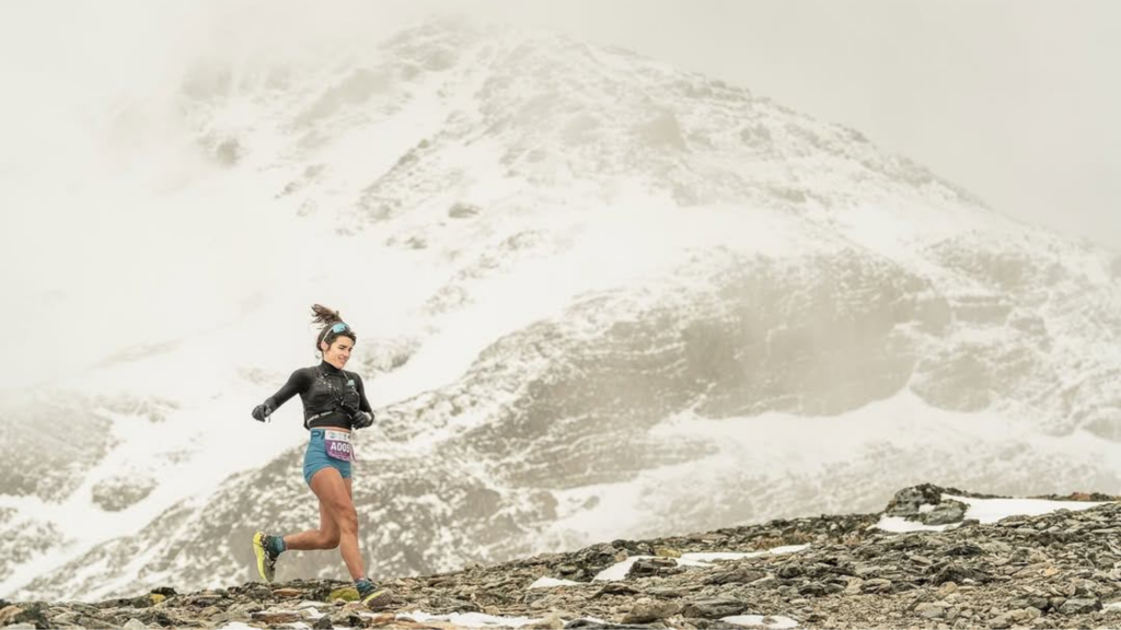 11 Epic Races in Latin America, the Next Trail Running Hotspot