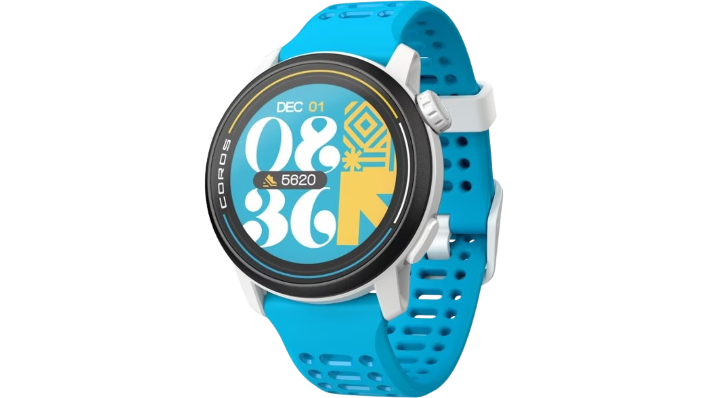 Best Running Watches for Women - RUN | Powered by Outside