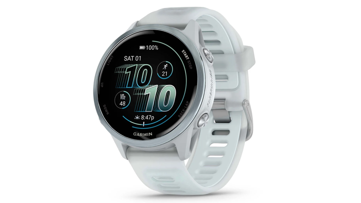 Best Running Watches for Women - RUN | Powered by Outside