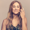 Kara Goucher Explains Who to Watch at the 2025 Boston Marathon