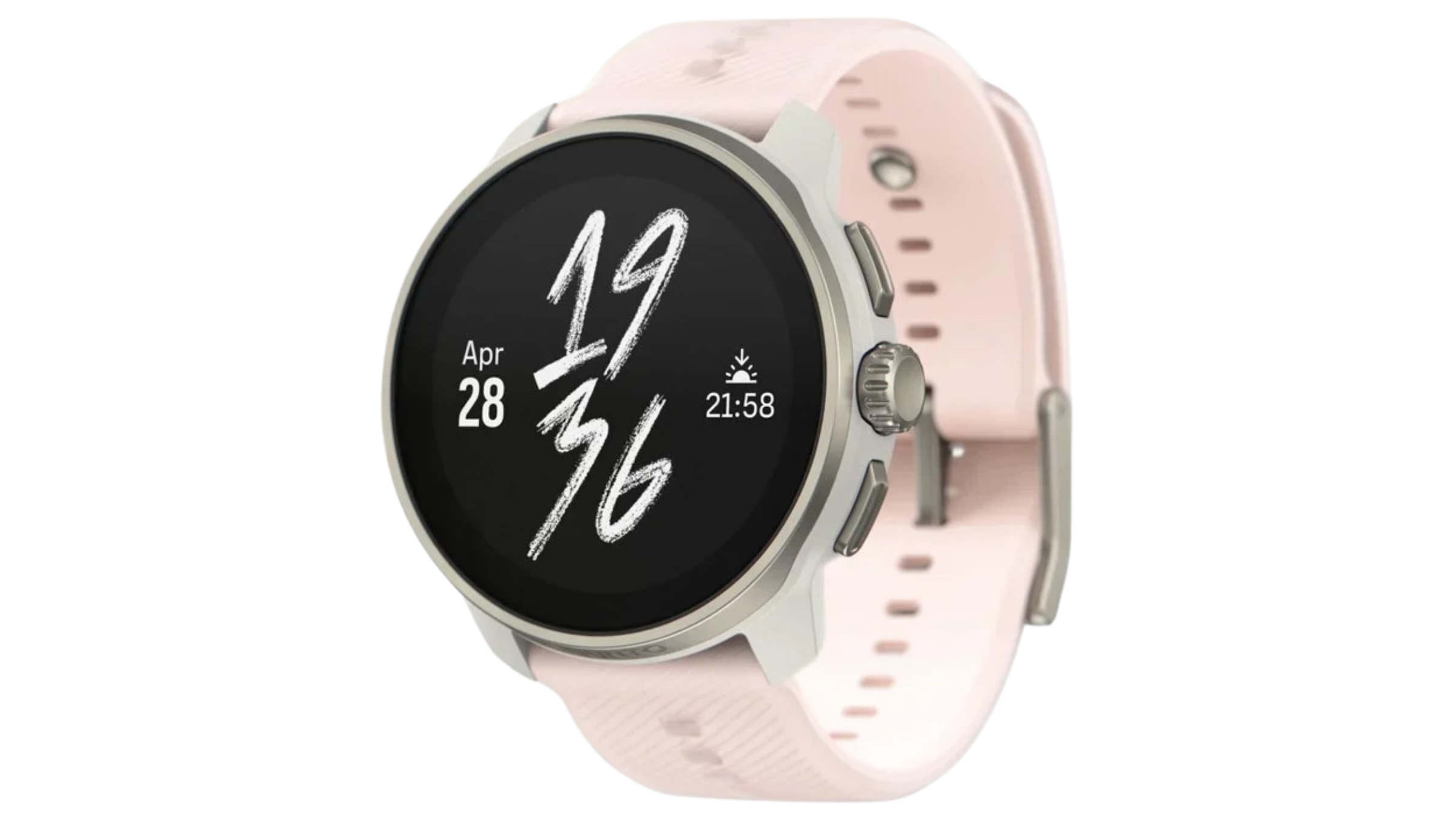 Best Running Watches for Women - RUN | Powered by Outside