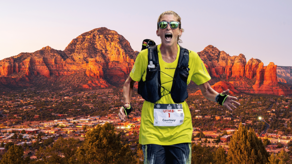 Everything You Need to Know About the Cocodona 250