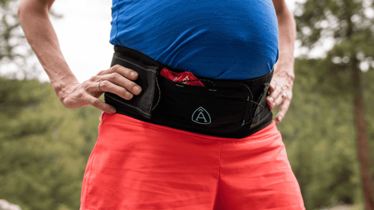 Mother’s Day Gifts for Runners