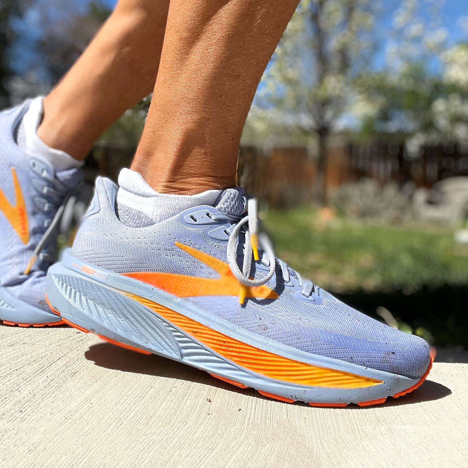 Prime Day 2026: The Best Running Gear Deals, Editor Approved