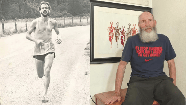 Run Streaking is on the Rise—Is It for You?