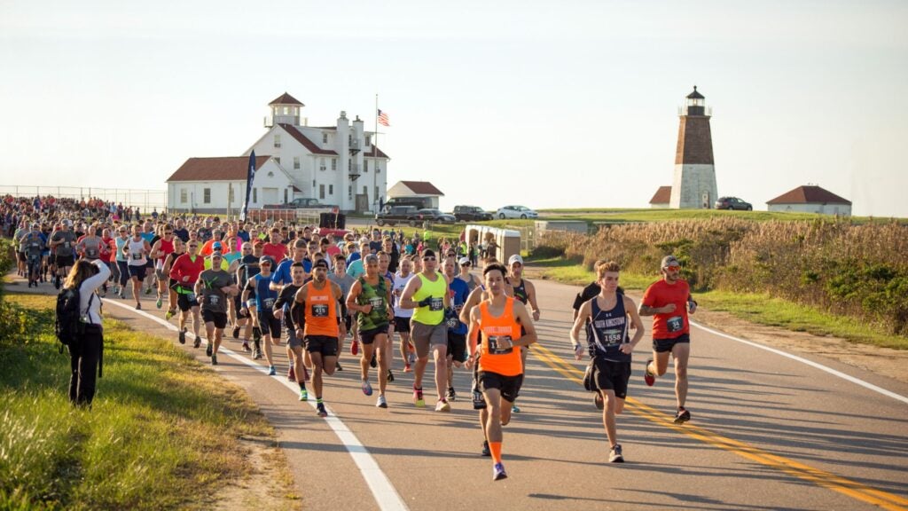 12 Unique Running Races (You Can Still Sign up for in 2025) - RUN ...