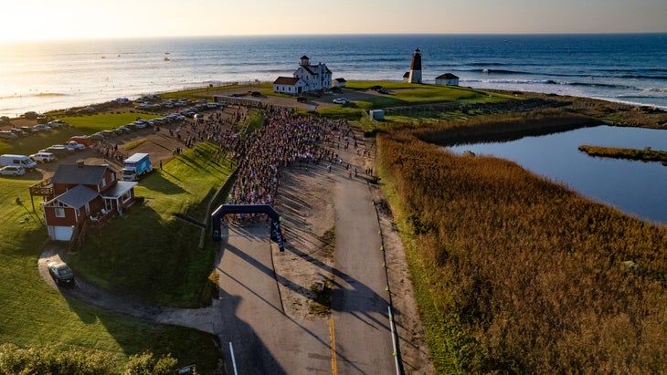 12 Unique Running Races (You Can Still Sign up for in 2025) - RUN ...