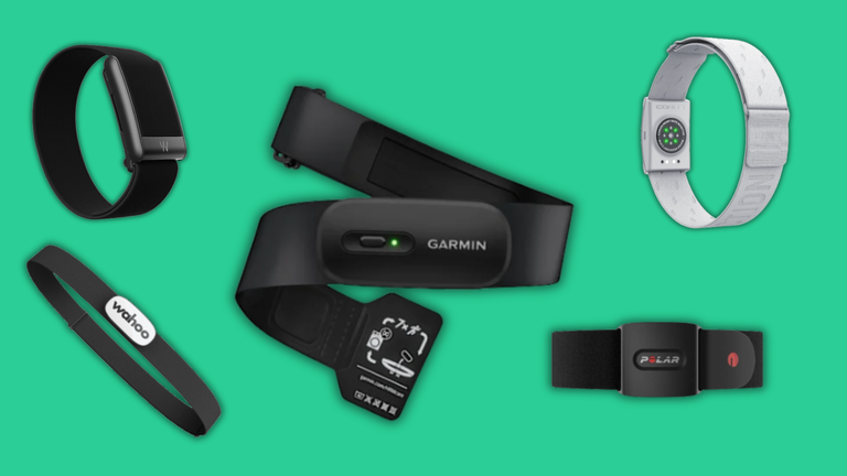 What’s The Most Accurate Heart-Rate Monitor?