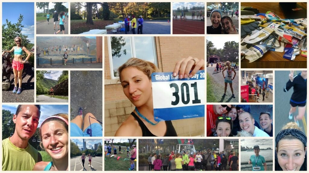 Global Running Day Needs to Change. Here’s How.