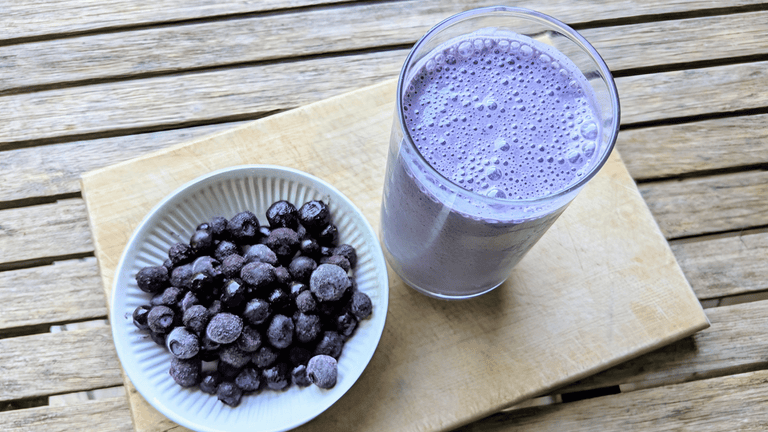 6 Hydrating Foods for Runners, Plus Dietician-Tested Recipes