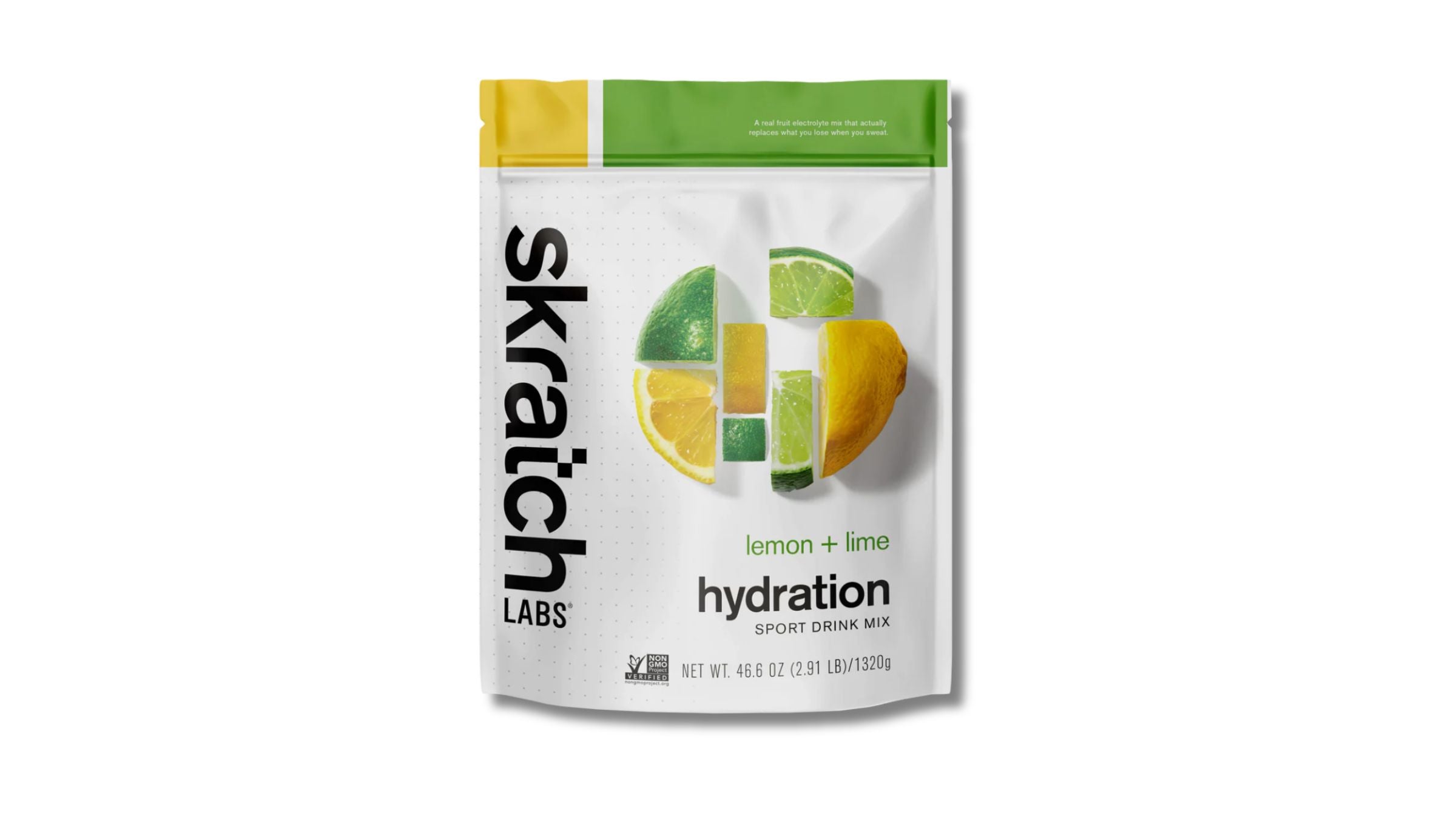 6 Electrolyte Drinks That Taste Like Childhood