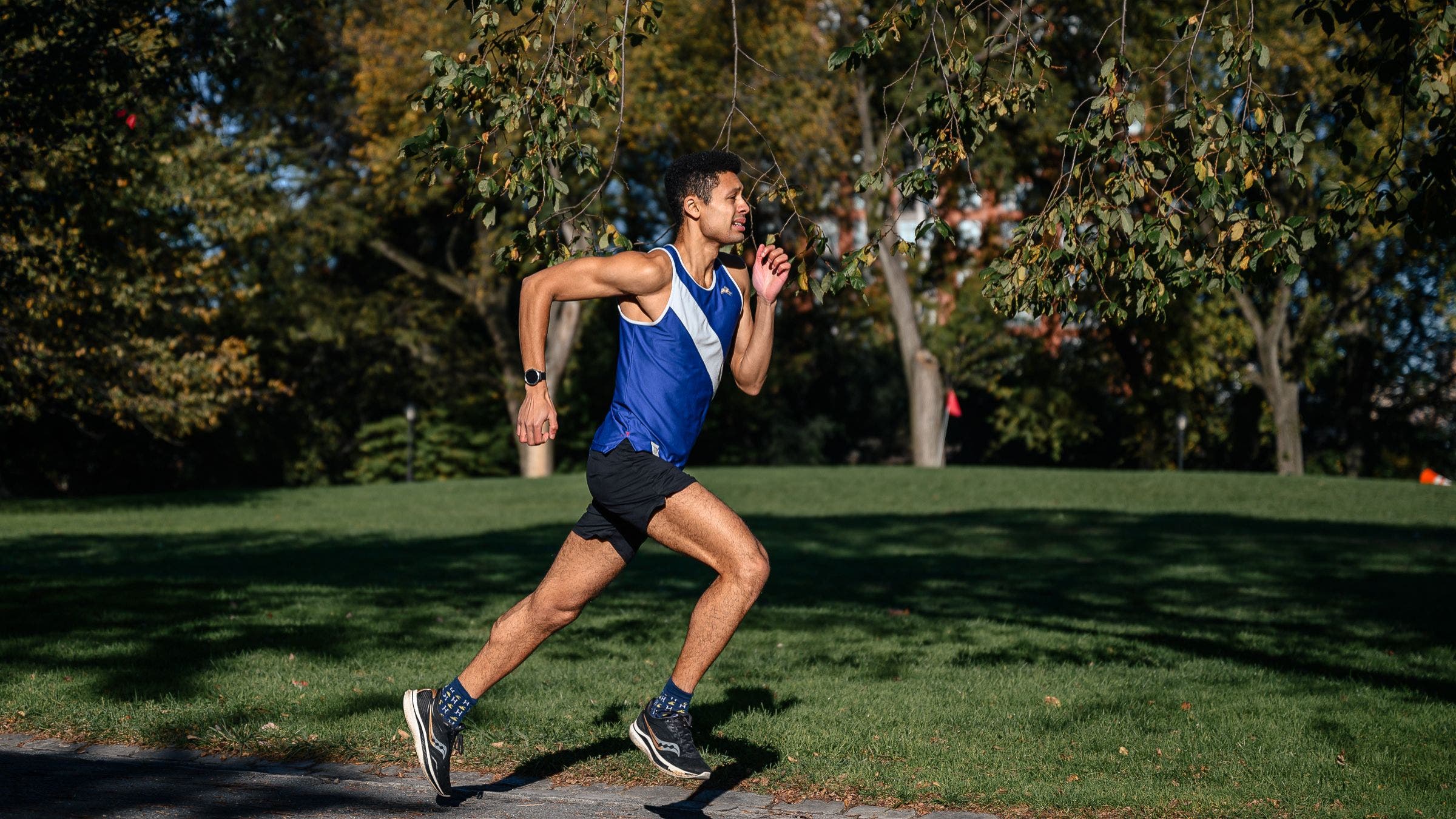 The Most-Read RUN Stories of 2025