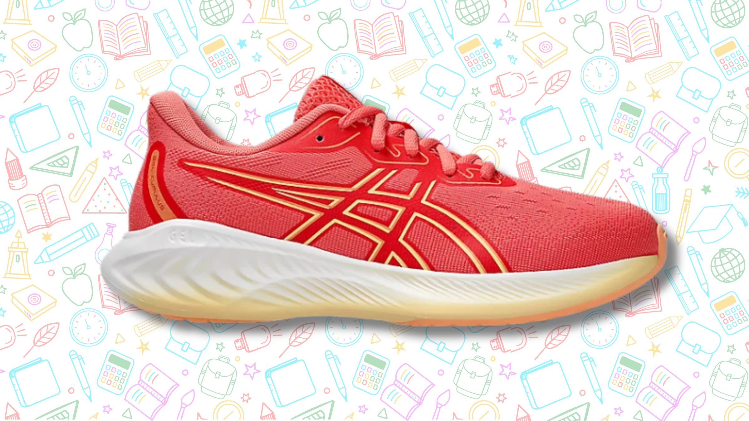 The Best Running Shoes for Kids (of All Ages) in 2025