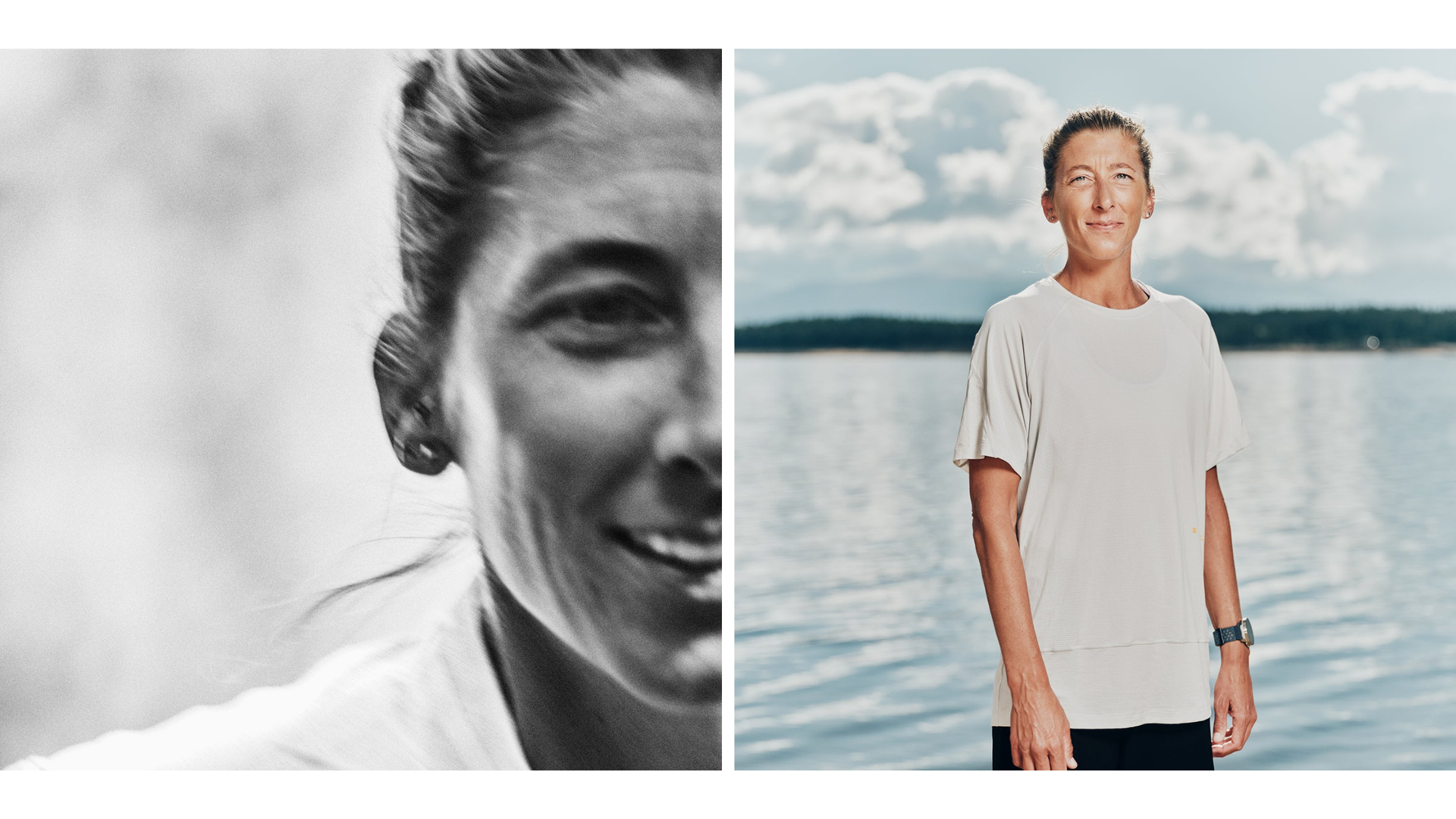 How Did Courtney Dauwalter Get So Damn Fast?