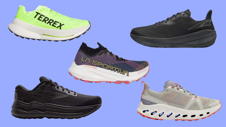 Best Labor Day 2025 Deals on Editor-Tested Running Gear - RUN | Powered ...