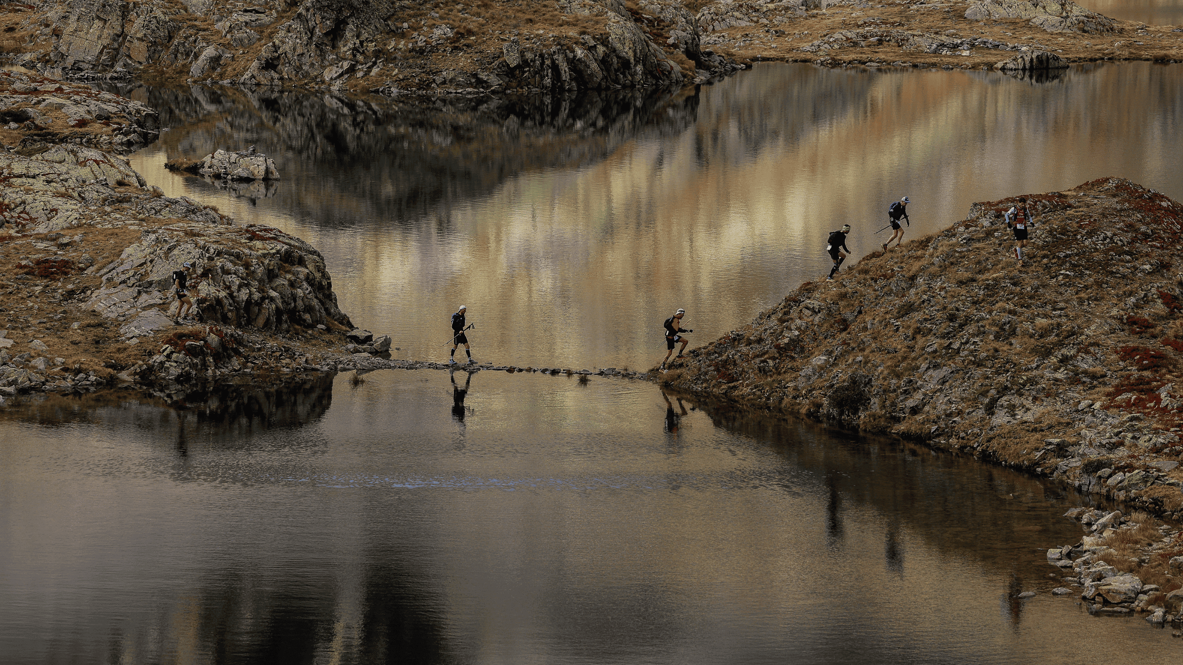 Nice Côte d’Azur by UTMB: How to Watch, Race Guide, and More