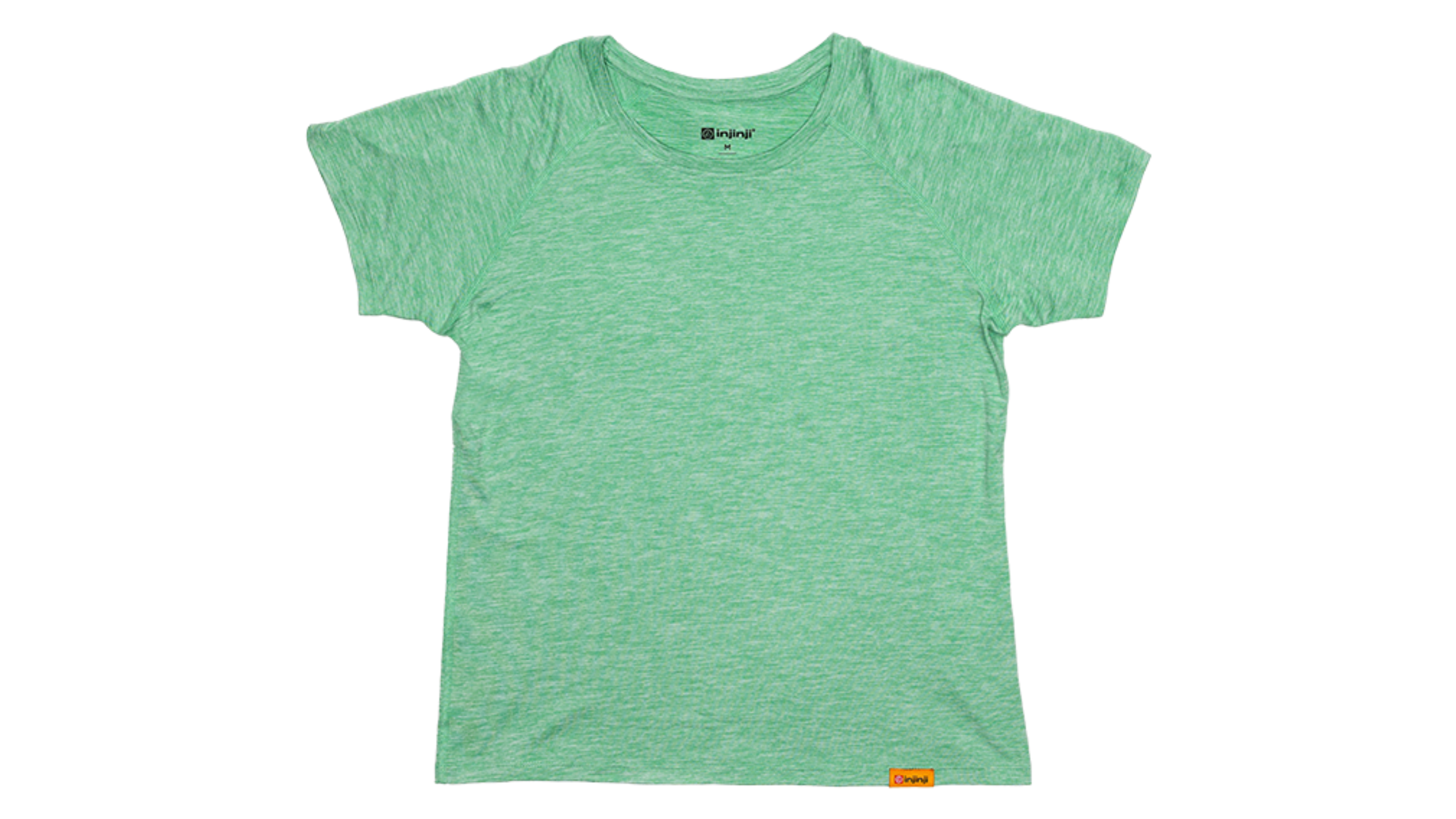 The Best Women’s Running Kit (Including Shoes) Under $250 - RUN ...