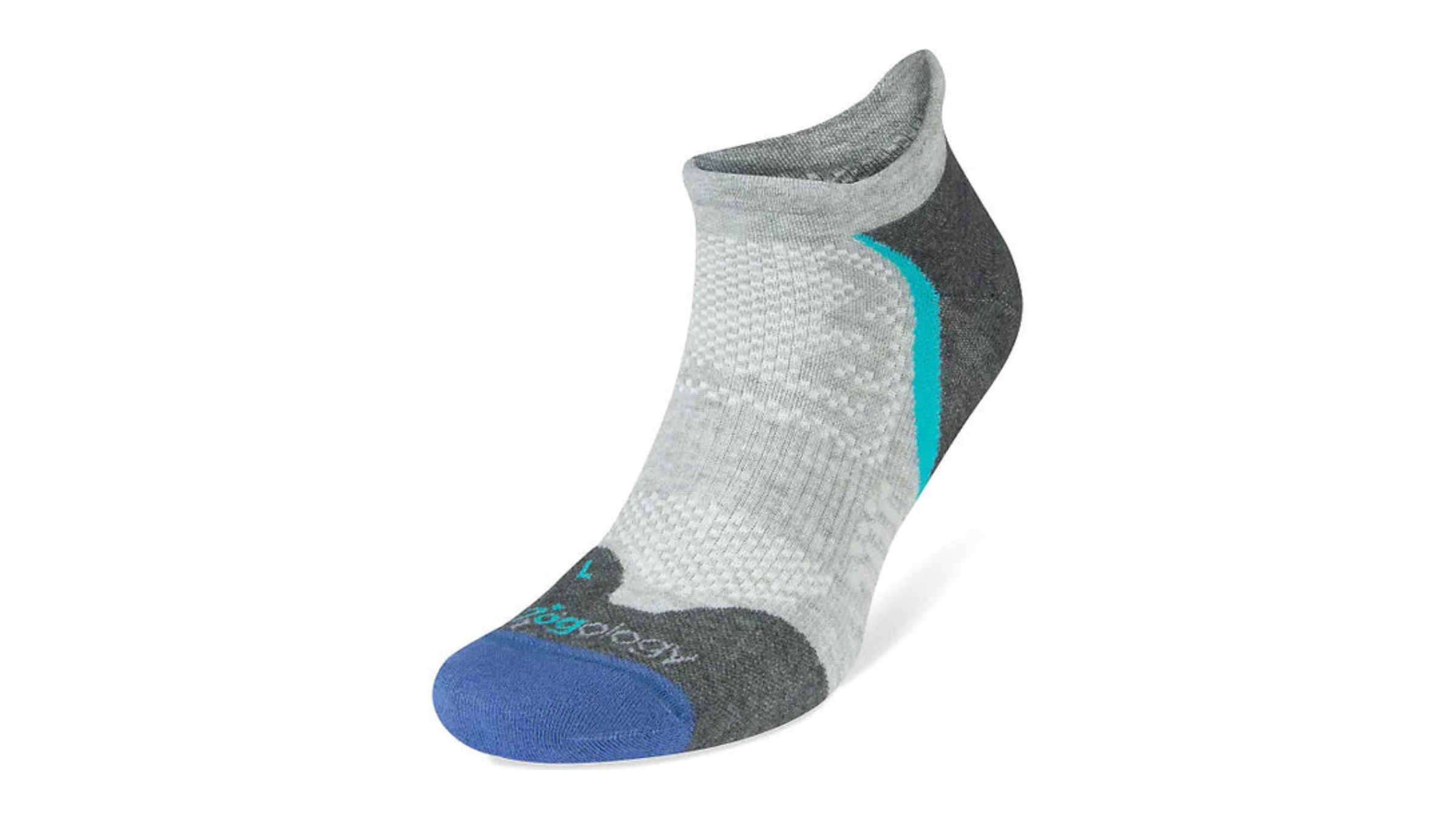 The Best Women’s Running Kit (Including Shoes) Under $250 - RUN ...