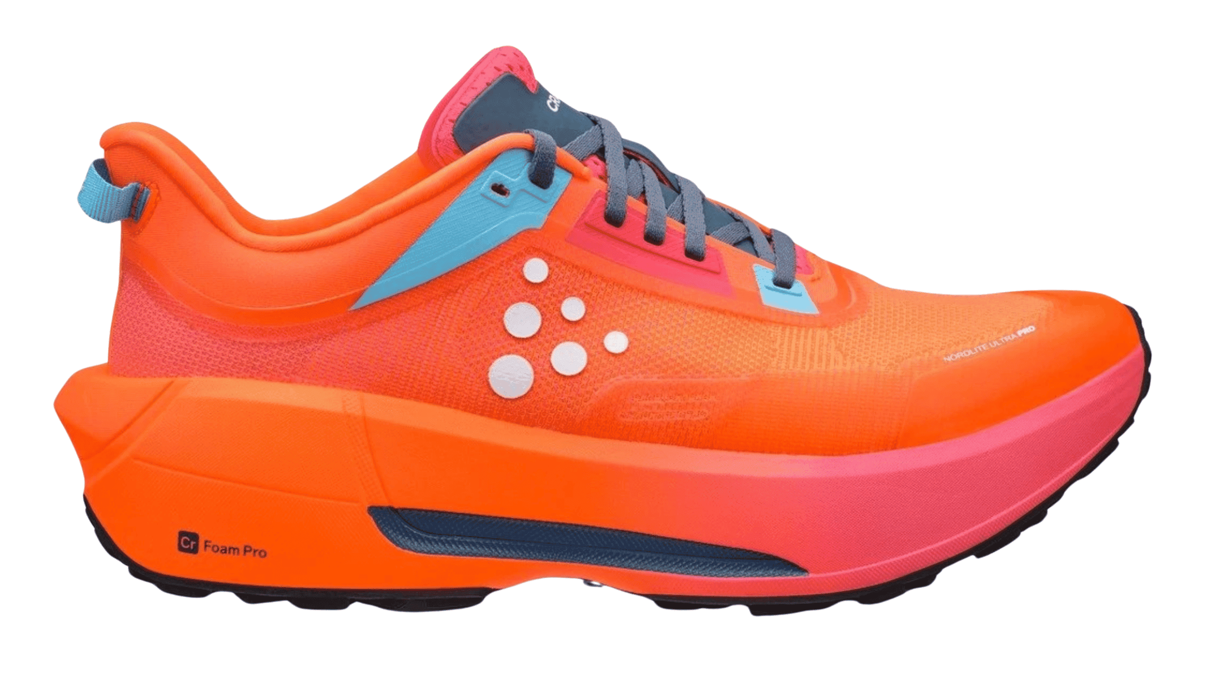 Mount to Coast H1 Review: A Gravel Shoe That’s Actually Great