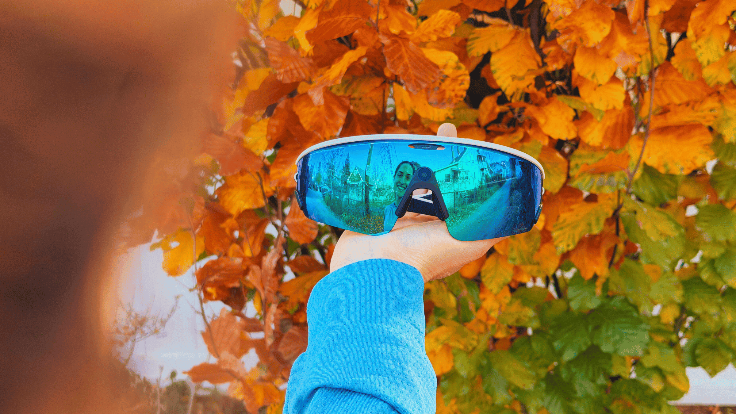 Best Gifts for Runners, Tested and Reviewed