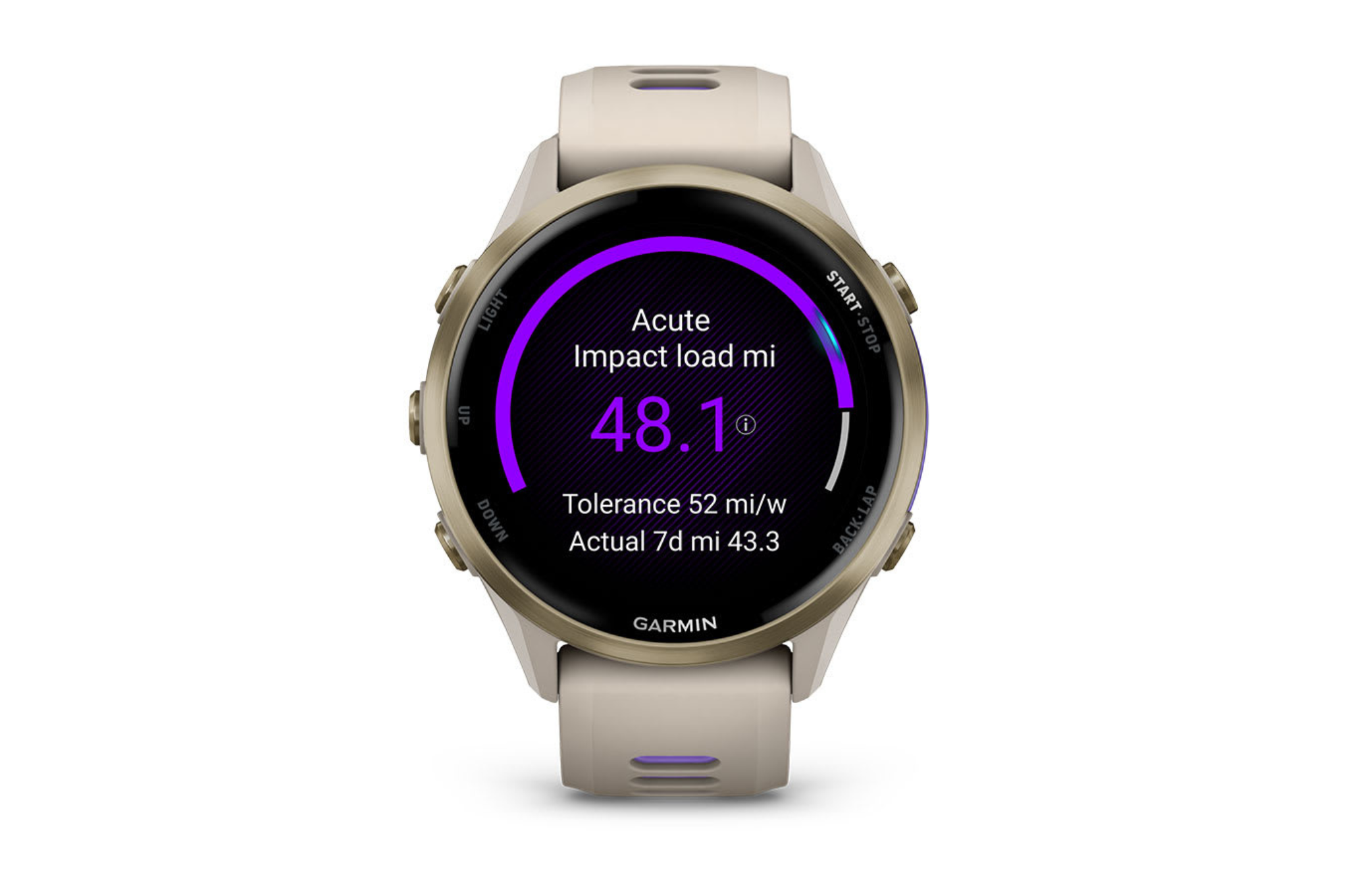 Best Gifts for Runners, Tested and Reviewed